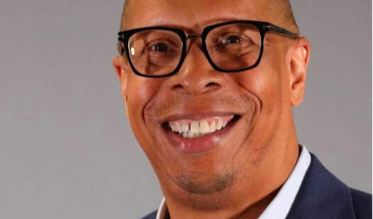 The Steven C. Cooper '82 Endowed Scholarship - Rider University