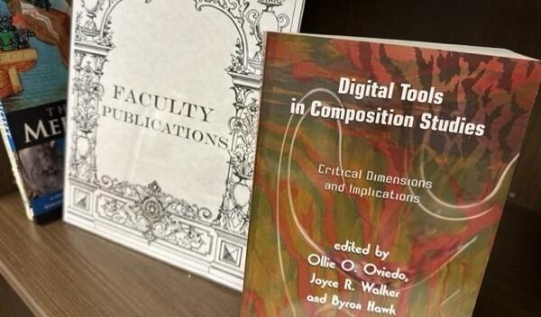 Neuleib-Scharton Award for Excellence - Illinois State Birds Give Back