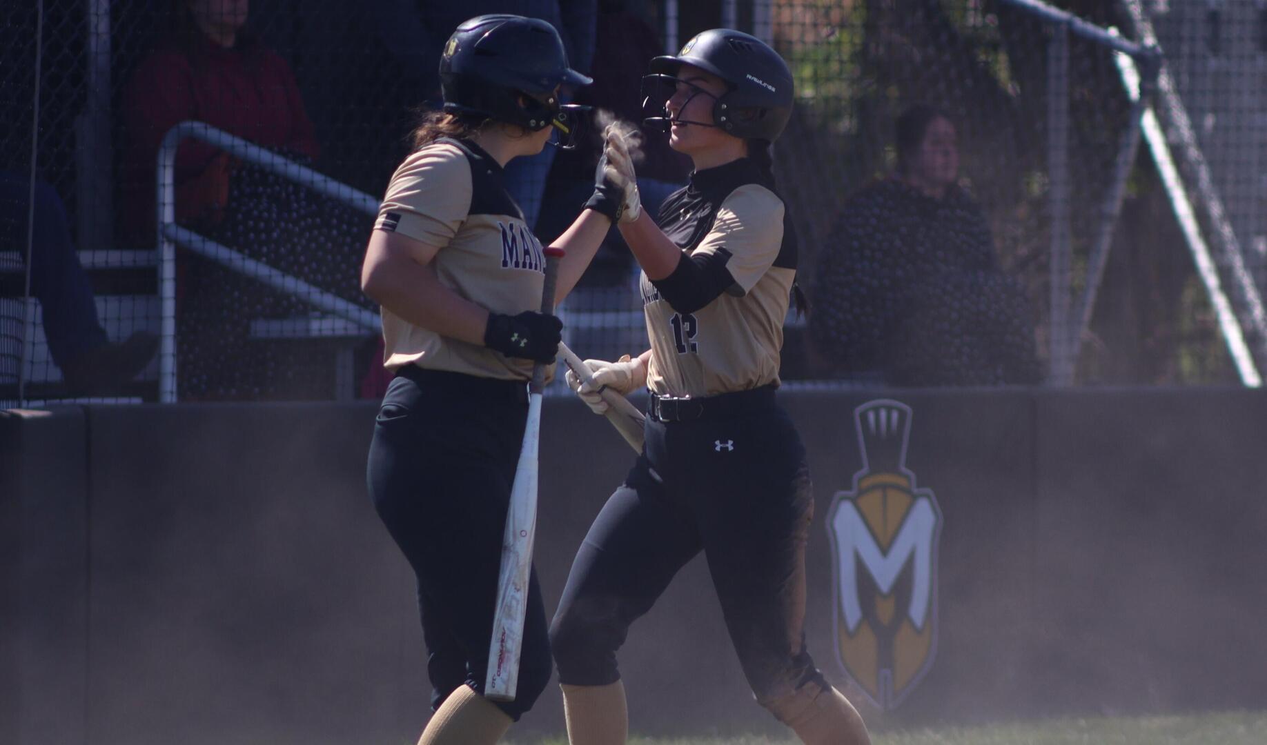2025 Manchester University Softball Trip - Manchester University ...