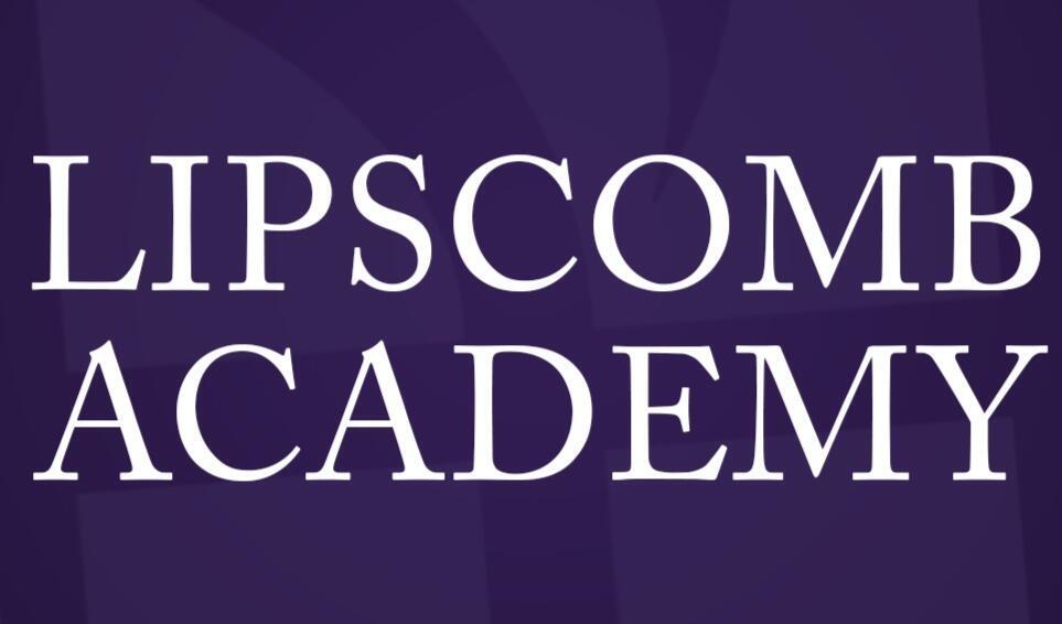 Academy Security - Lipscomb University Day of Giving
