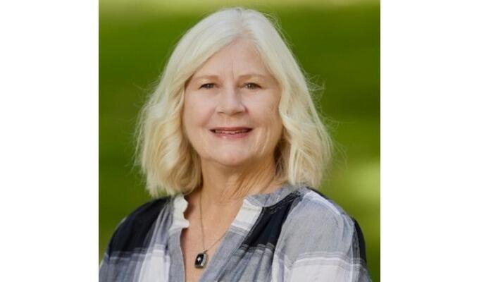 Lisa Kelleher IPSM Legacy Scholarship - UNLV Rebel Raiser