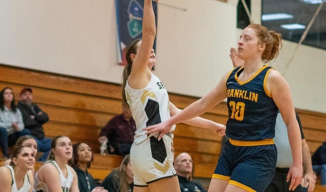 Manchester University Women's Basketball 2025 - Manchester University ...