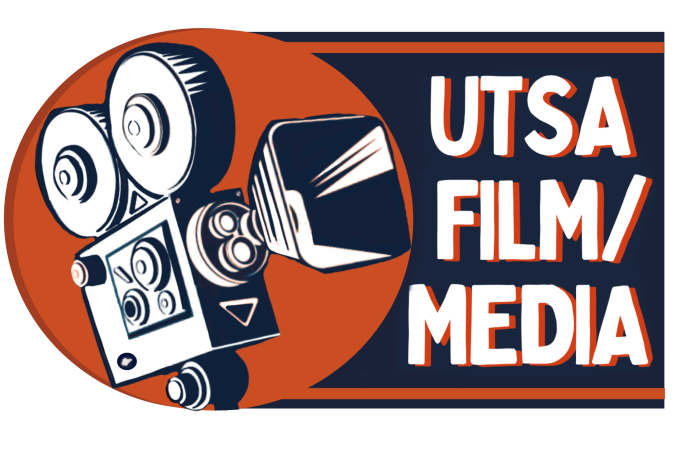 Animation Program - UTSA Crowdfunding