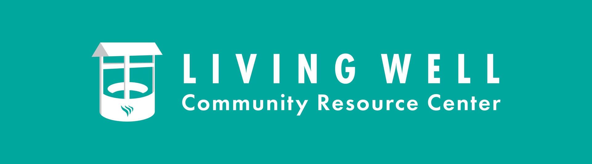 Living Well Community Resource Center: Basic Needs Support - Vanguard ...