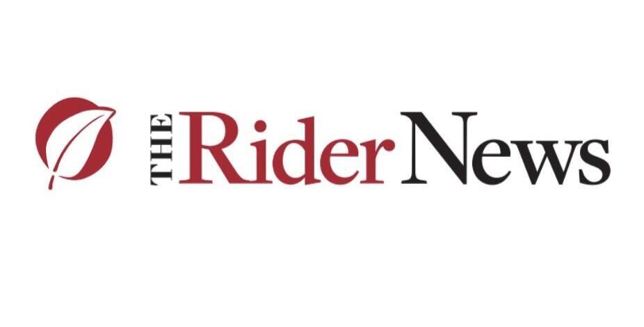 Support The Rider News! - Rider University
