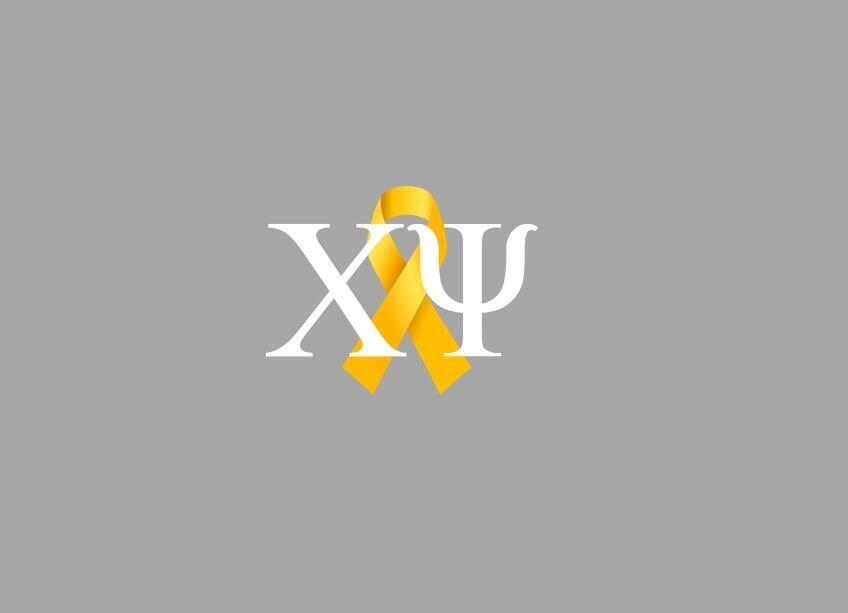 Chi Psi - UK DanceBlue