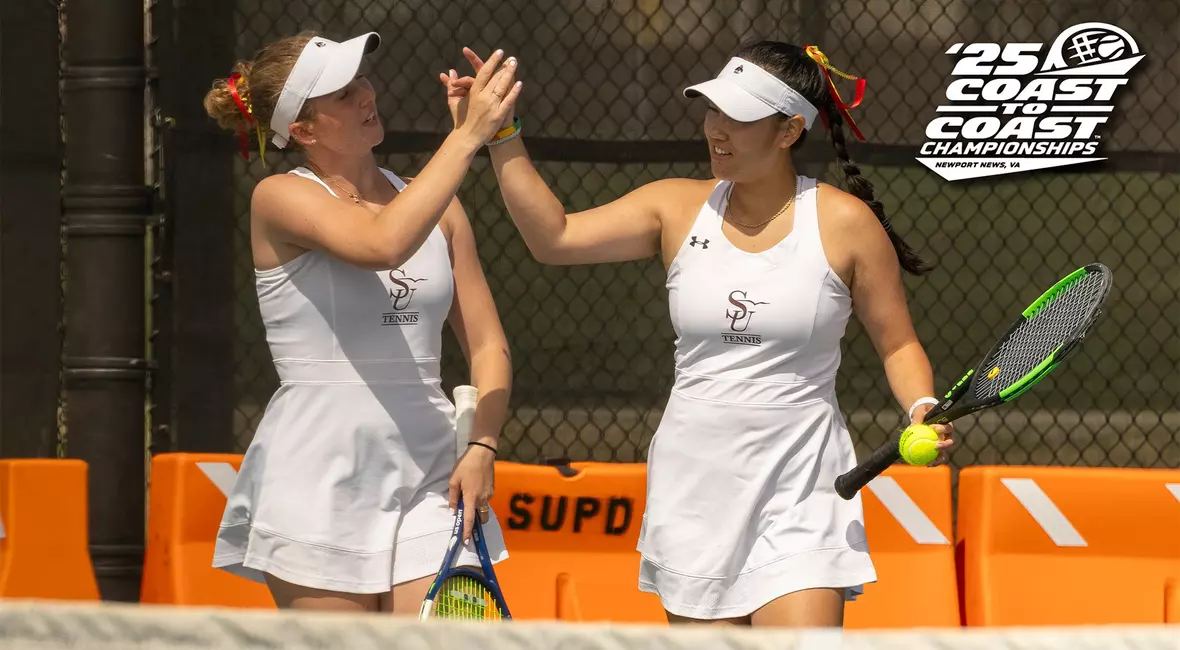 2026 Tennis Flash Fundraiser - Salisbury University