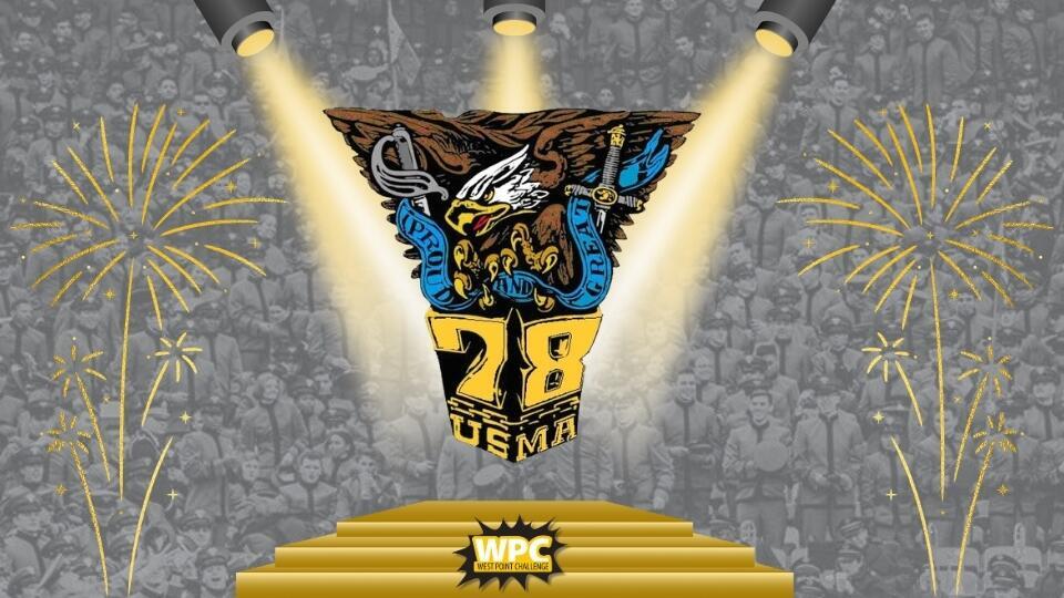 1978 Gift Fund - West Point Challenge