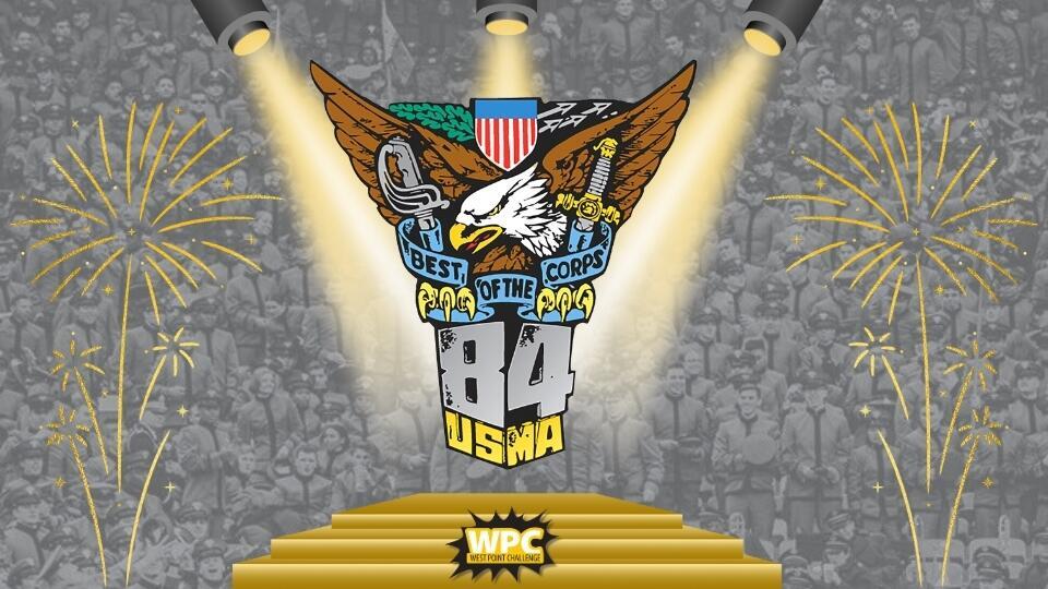 1984 Gift Fund - West Point Challenge