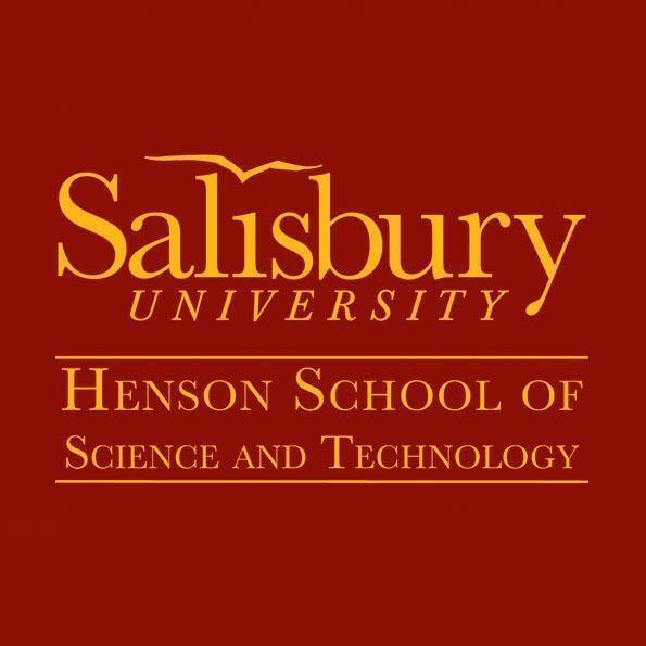Salisbury University