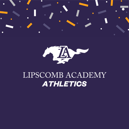 Lipscomb University Day of Giving