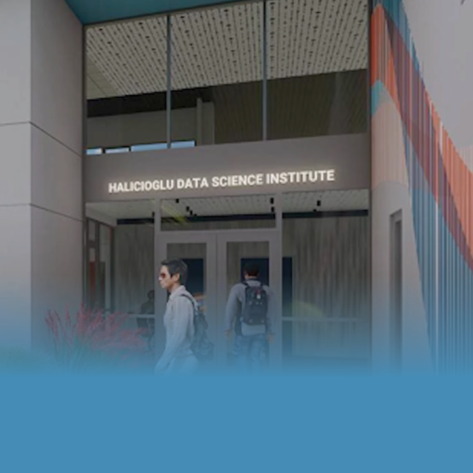 UC San Diego Giving Day