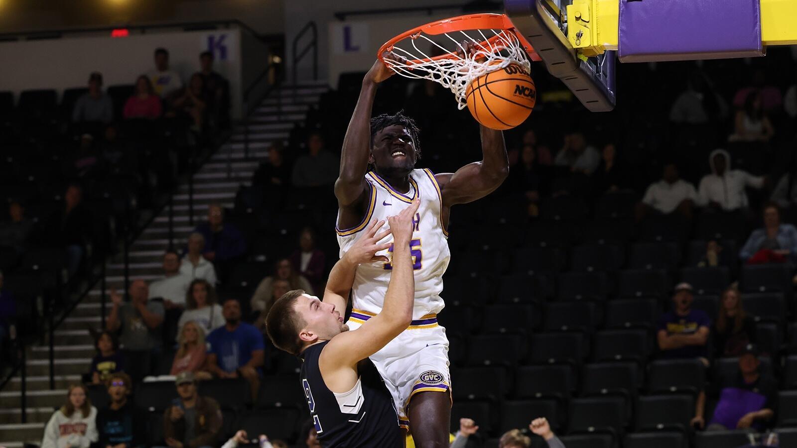 Tennessee Tech Day of Giving