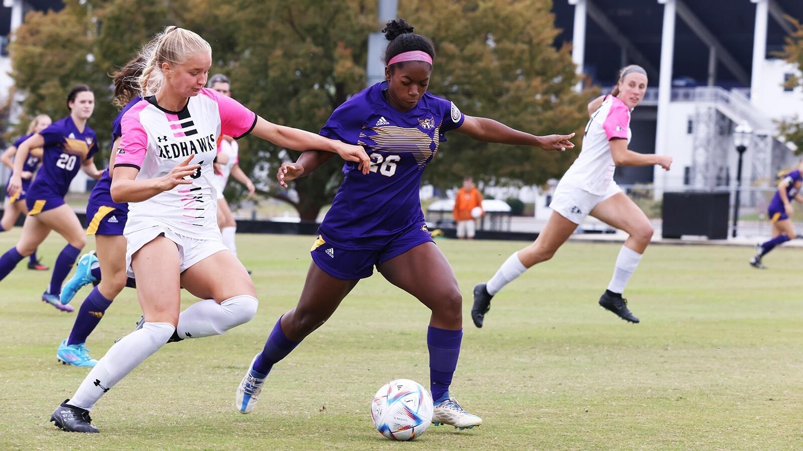 Tennessee Tech Day of Giving