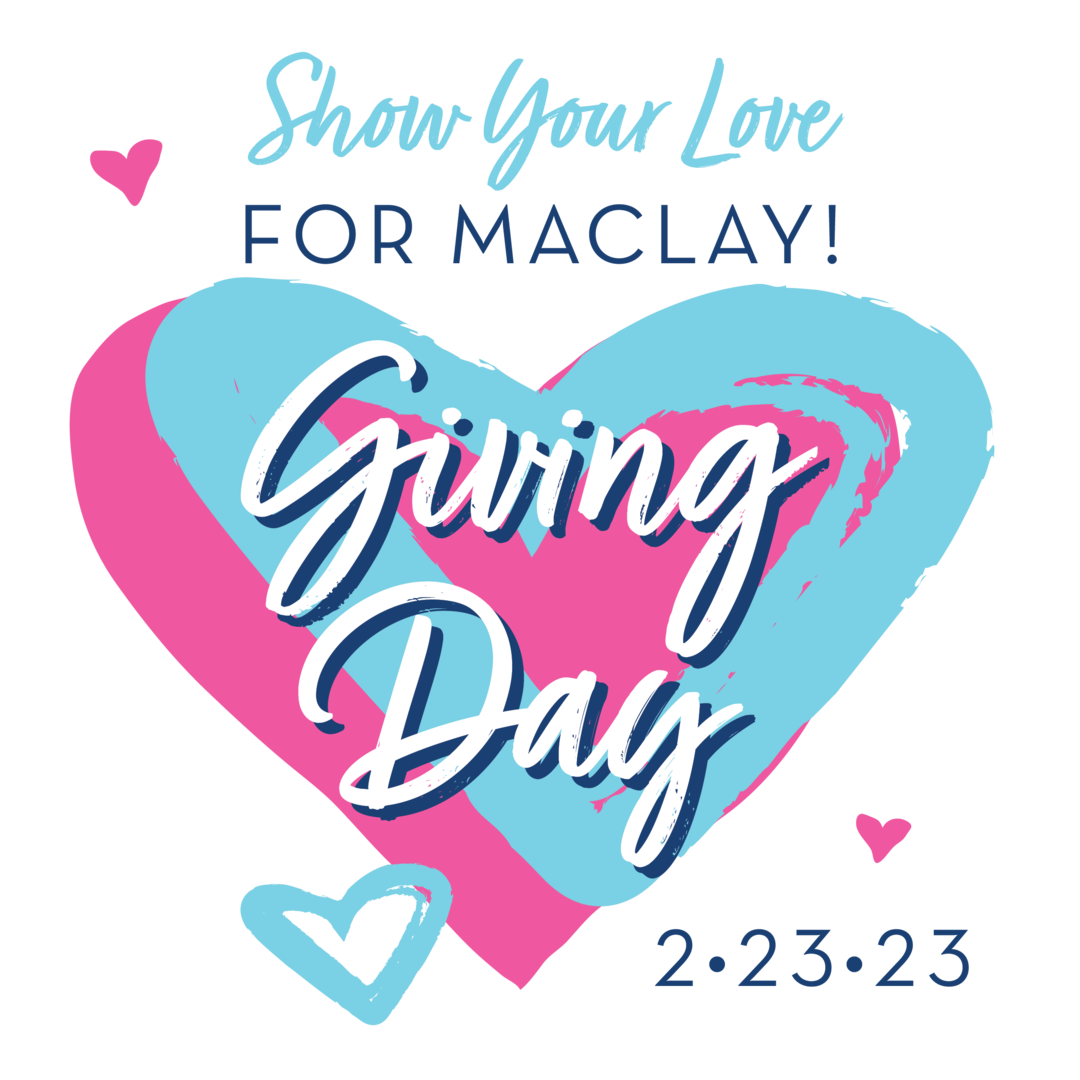 Maclay School