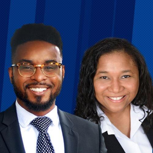 Make a difference on TC Impact Day