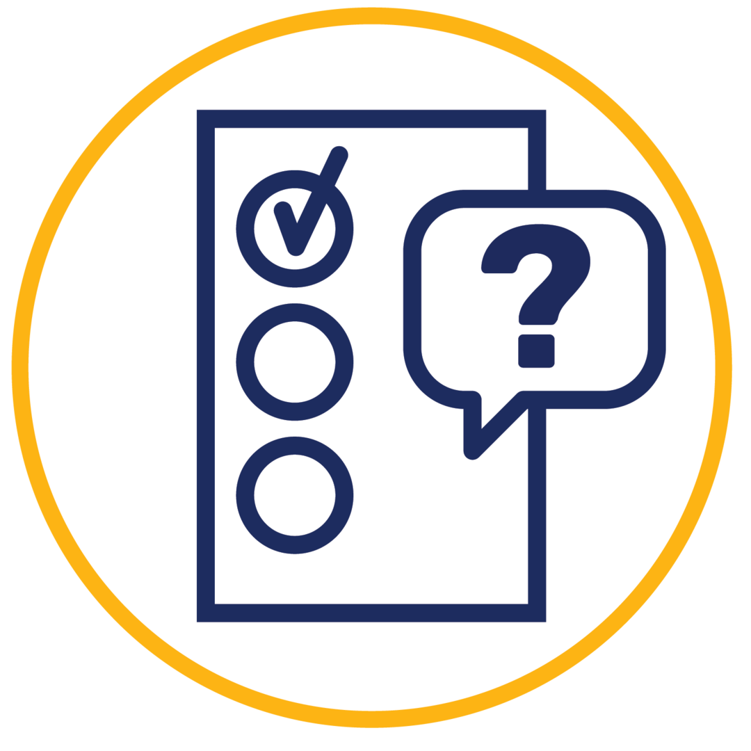 Make a difference on TC Impact Day