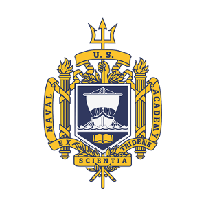 US Naval Academy Foundation
