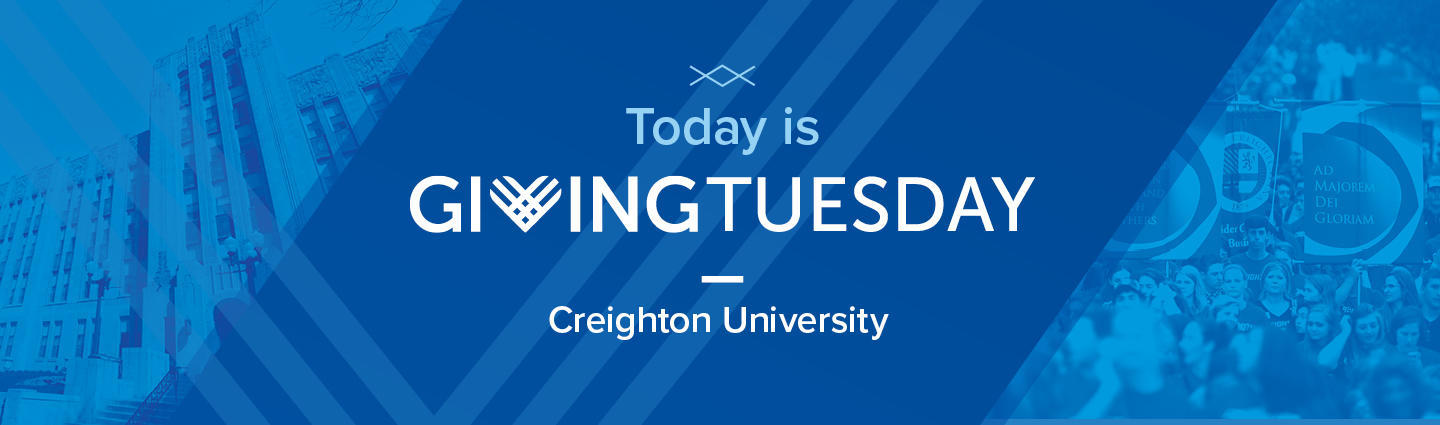 Creighton University