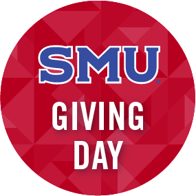 SMU Giving Day
