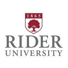 Rider University