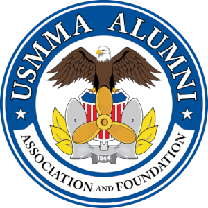 USMMA Challenge