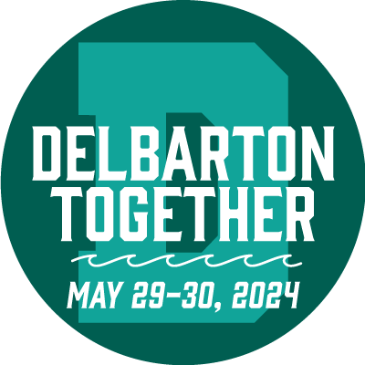 Delbarton School
