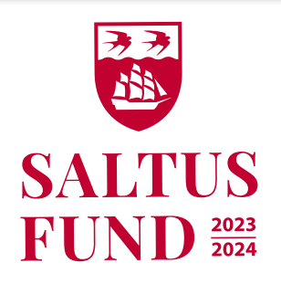 Saltus Grammar School