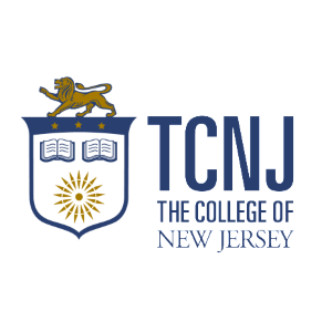 TCNJ Crowdfunding