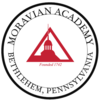 Moravian Academy