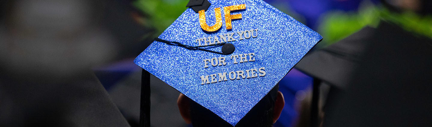 Gator Nation Giving Day