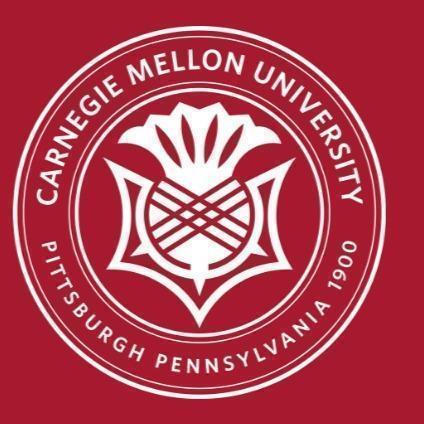 CMU Crowdfunding