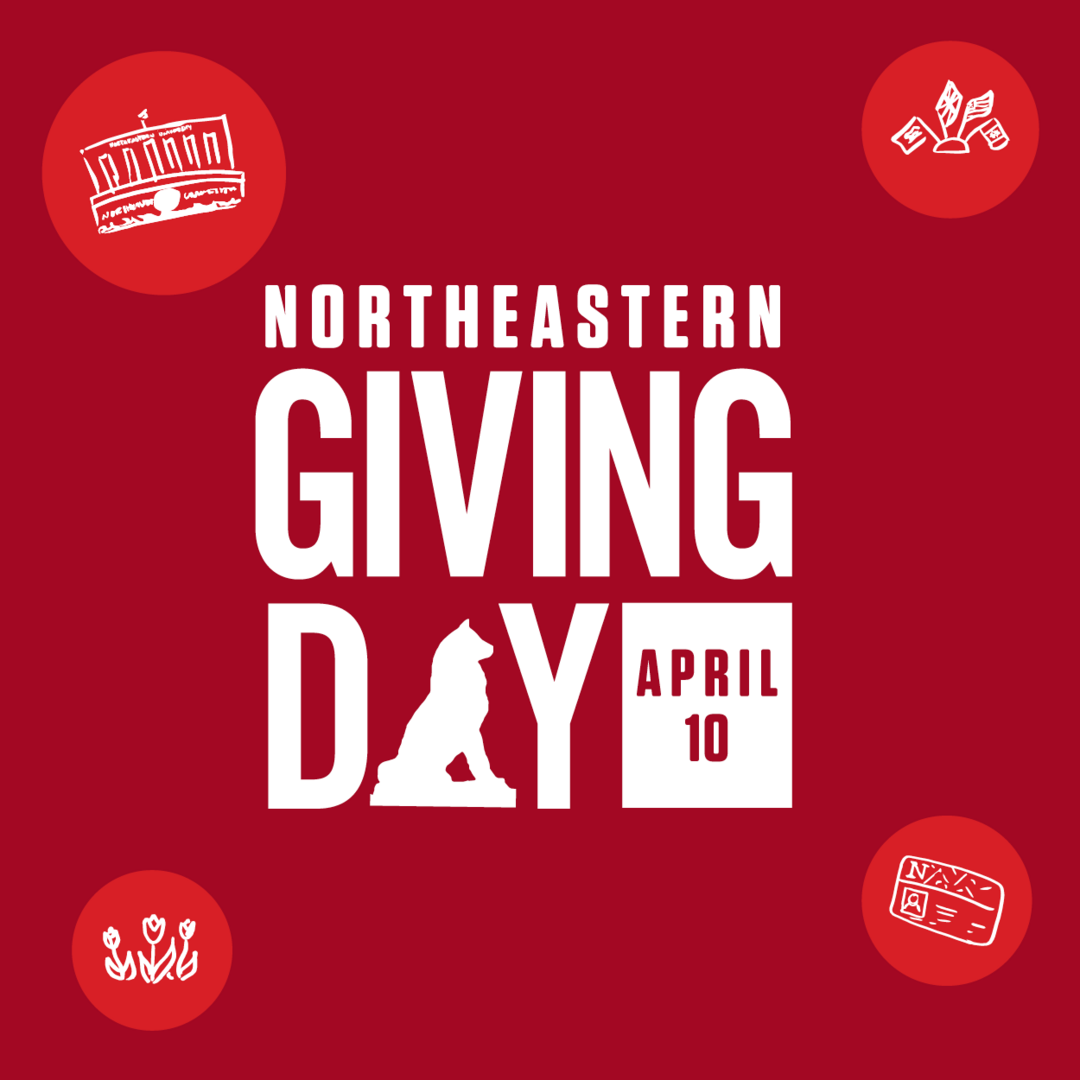 Northeastern University