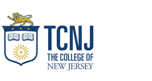 TCNJ Day of Giving