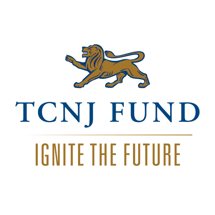 TCNJ Day of Giving