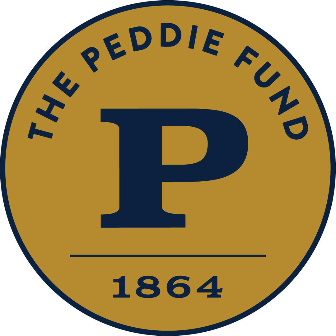 The Peddie School