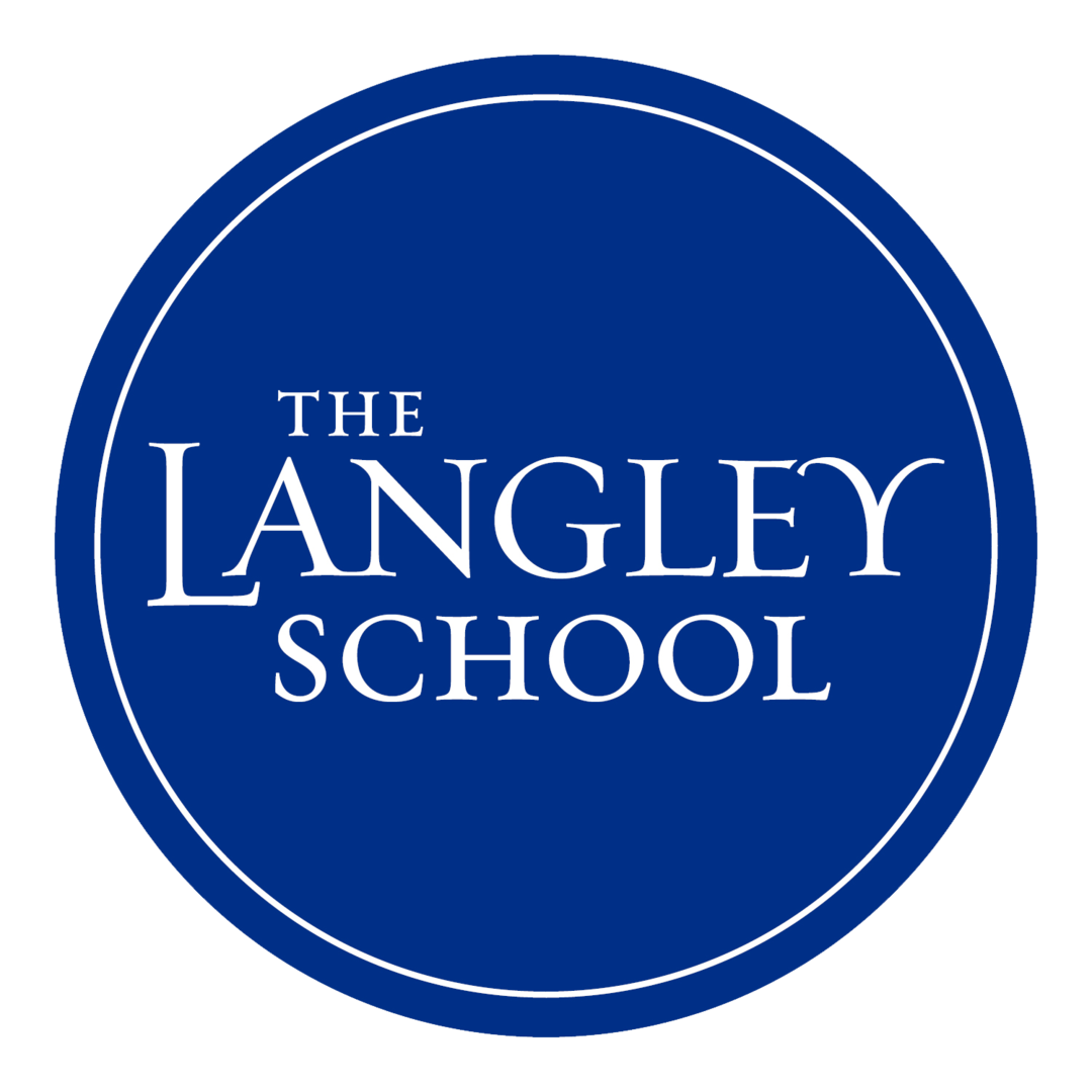Langley School