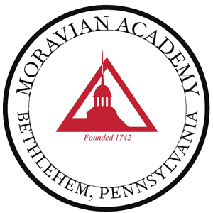 Moravian Academy