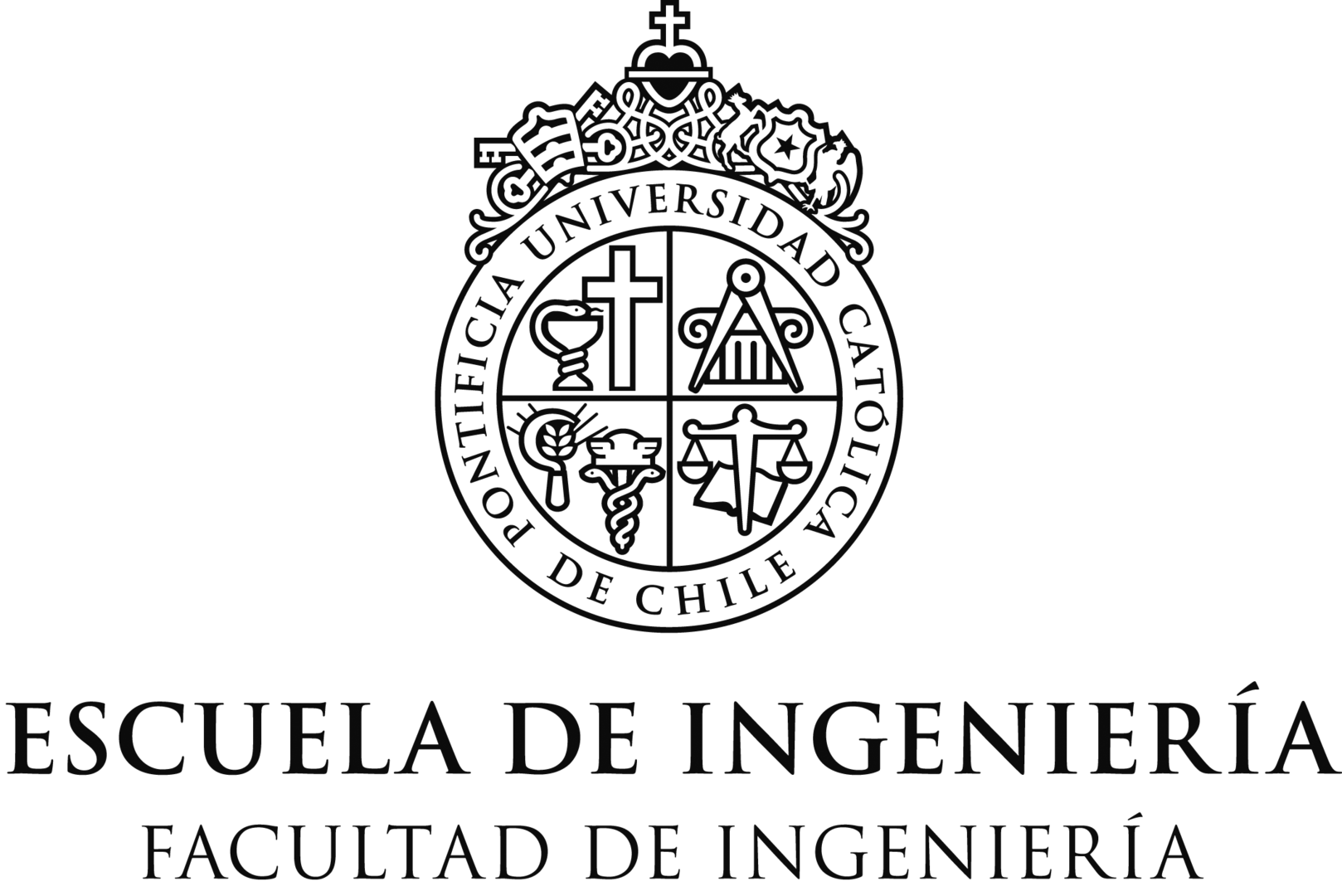 UC Chile