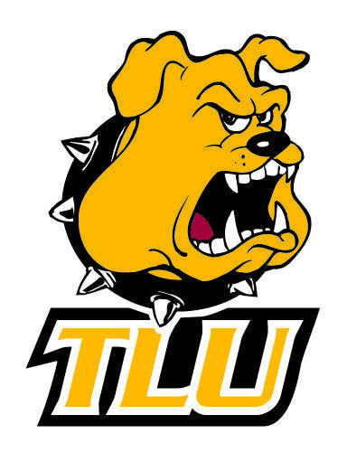Texas Lutheran University Crowdfunding