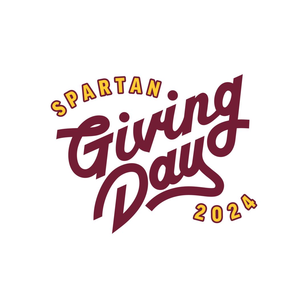 maryknoll-school-giving-day