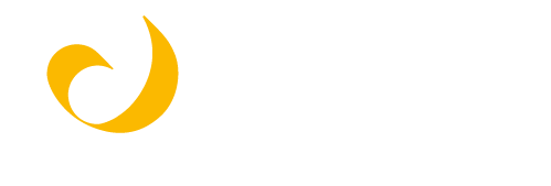 Universidad Privada Boliviana