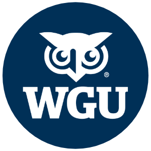 WGU Crowdfunding