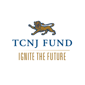 TCNJ Crowdfunding