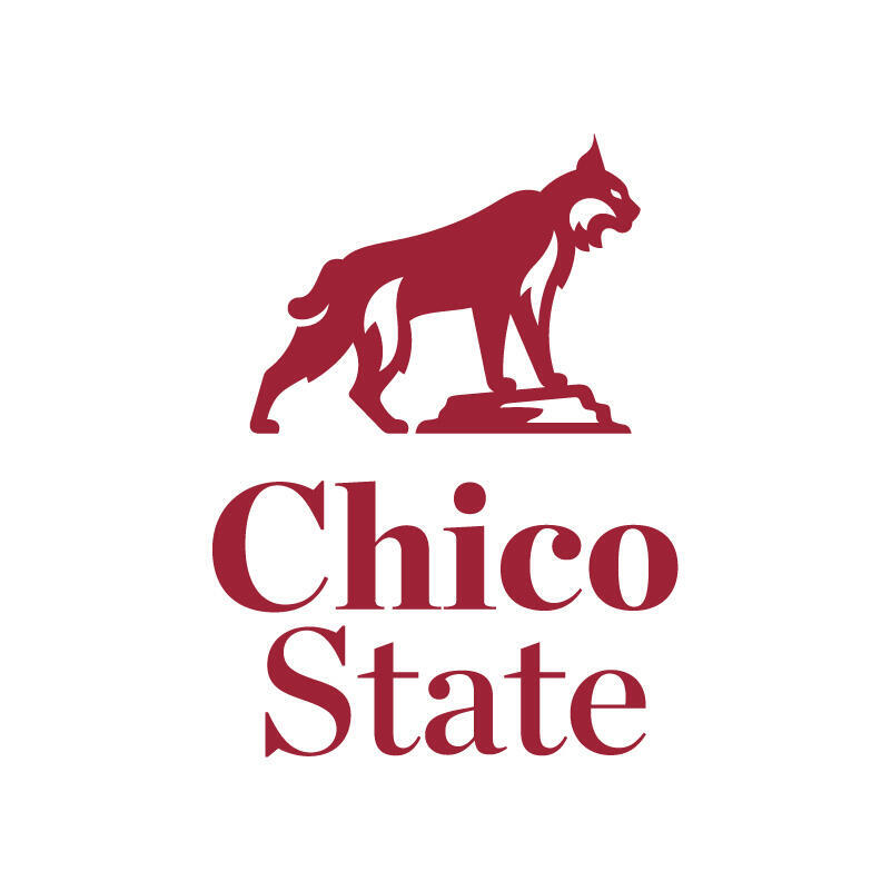 Chico State Crowdfunding