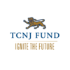 TCNJ Crowdfunding