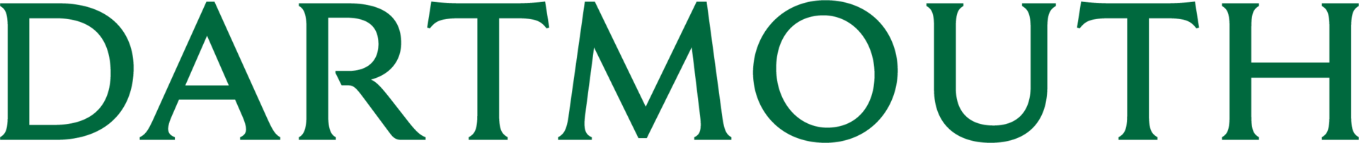 Dartmouth Challenge