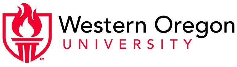 Western Oregon University Giving Day