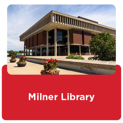 Illinois State Birds Give Back