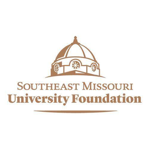 SEMO Giving Day